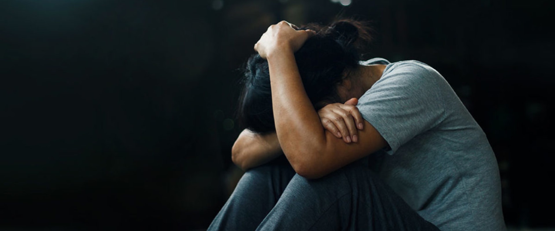 What is cptsd complex post-traumatic stress disorder? What is cptsd complex post-traumatic stress disorder?